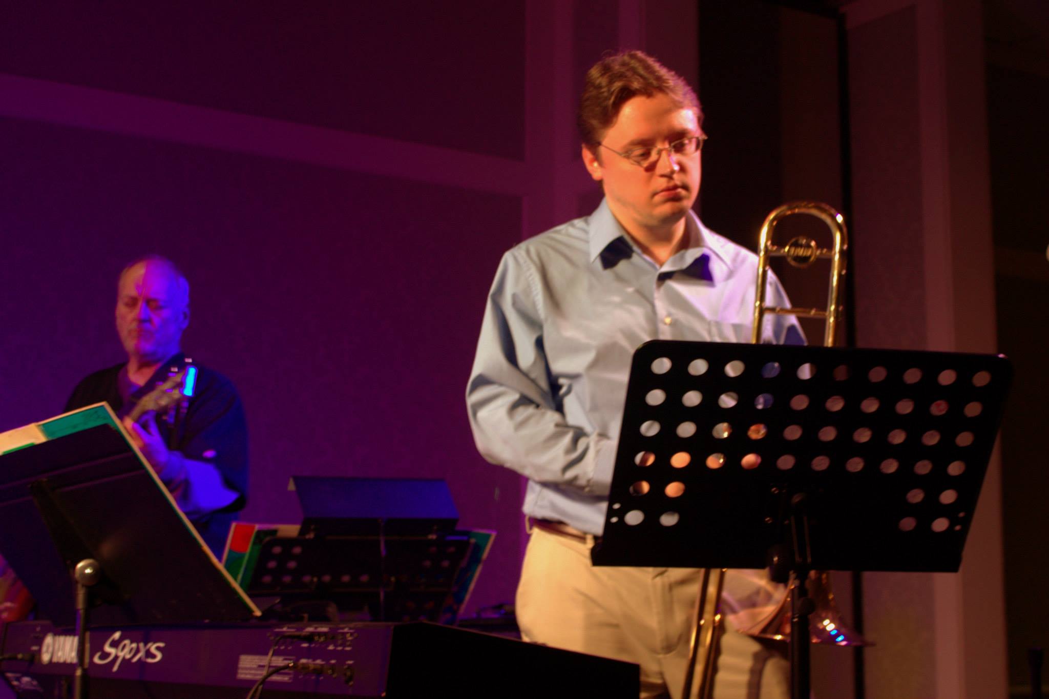 A8219FA6-05A9-4747-8211-F787F3BD85B6 – Greg Strohman