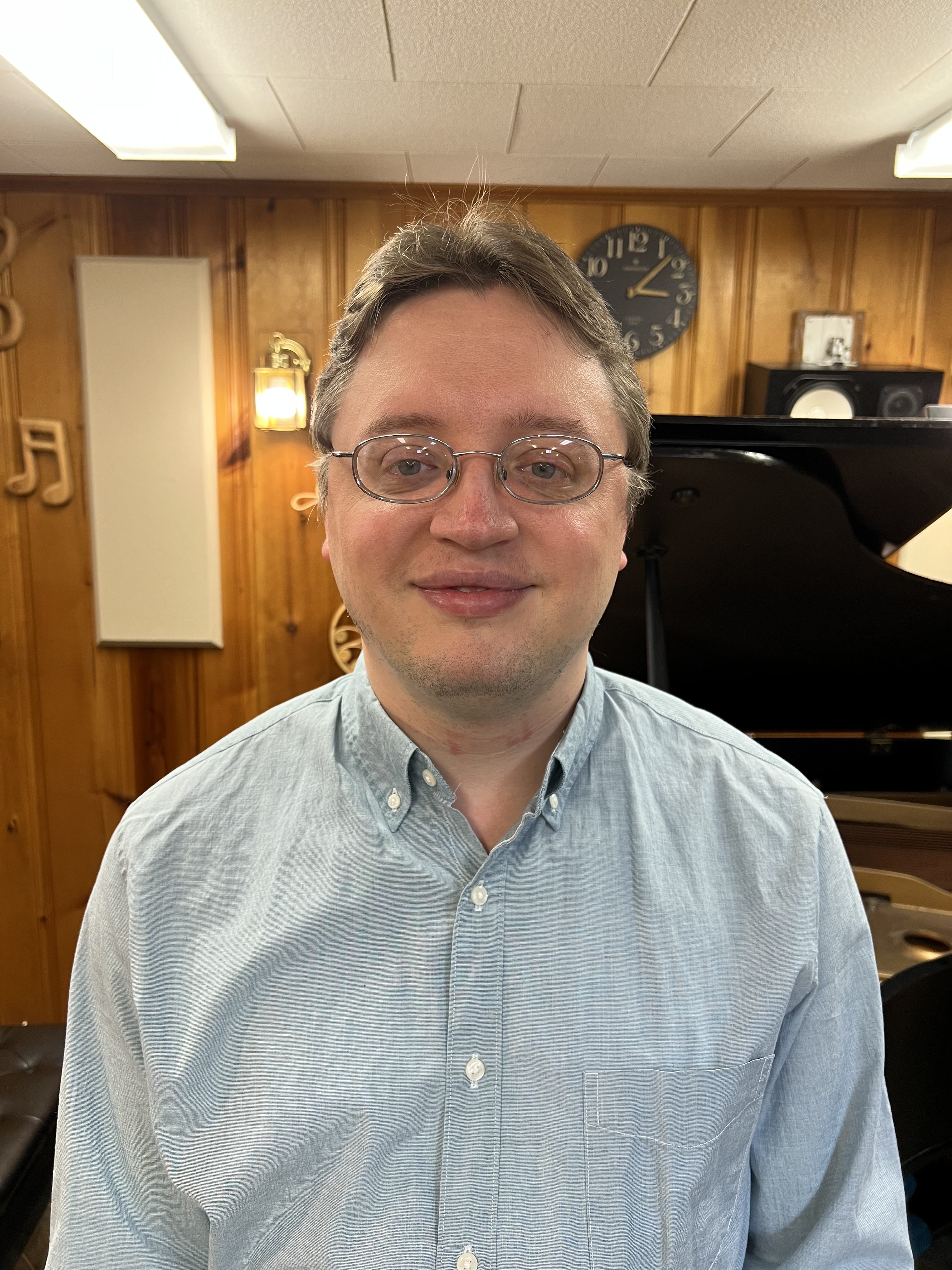 IMG_1199 – Greg Strohman